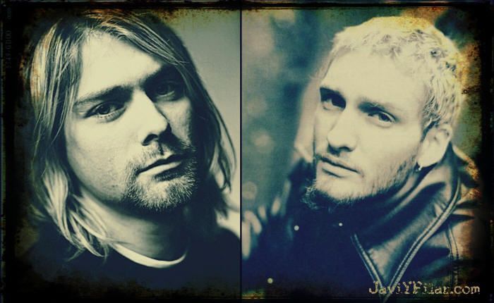 KURT Y LAYNE
